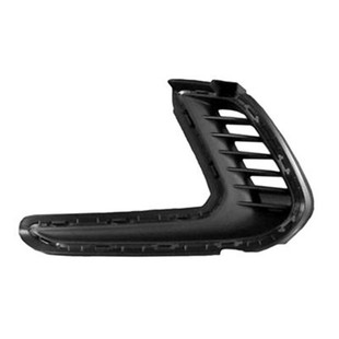 86563-F3000 汽车配件前保险杠 适用于 现代-阿里巴巴