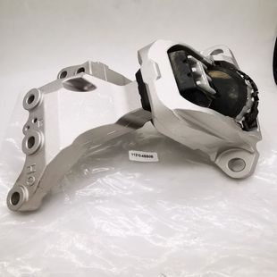 适用于尼桑液压右电机座112104BB0B-阿里巴巴