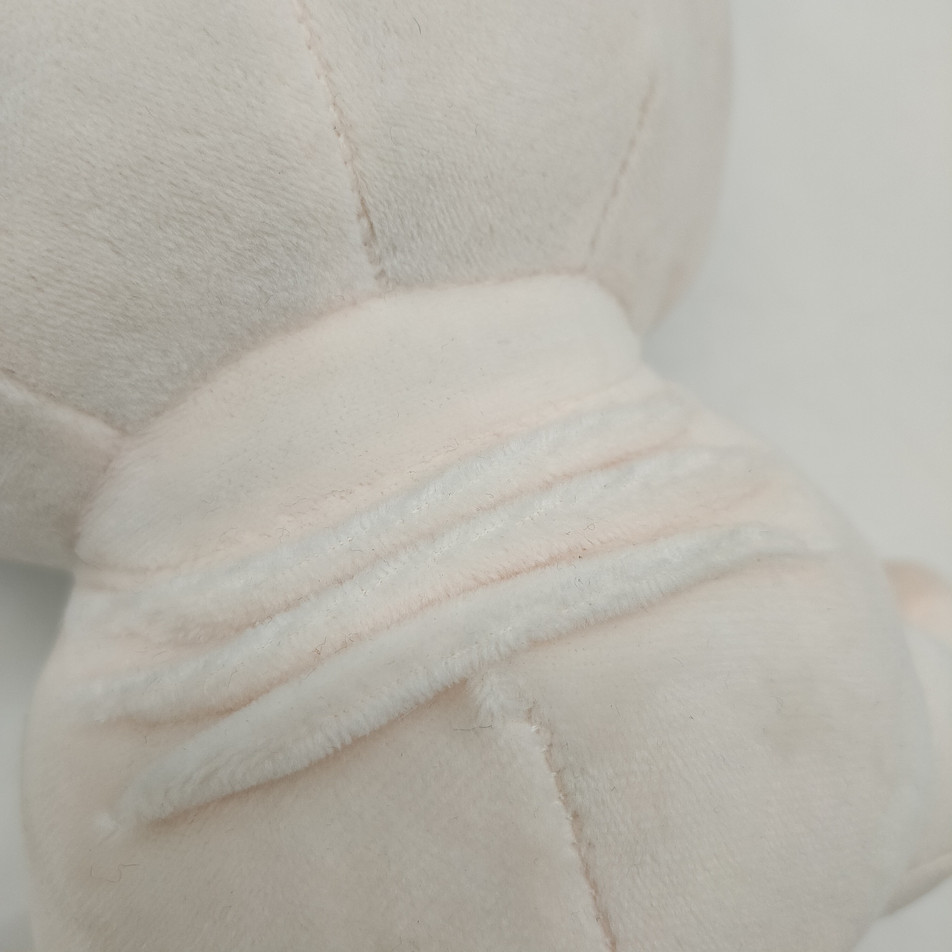 跨境新品Bingus Plush肉色小咪猫公仔 大眼猫玩偶 毛绒玩具玩偶-阿里巴巴