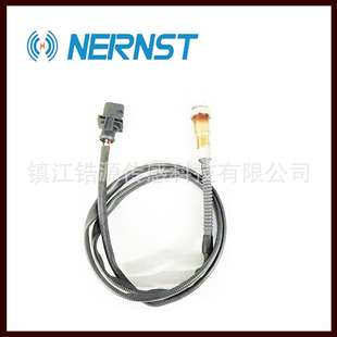 氧传感器 0258027074(670002200)-阿里巴巴