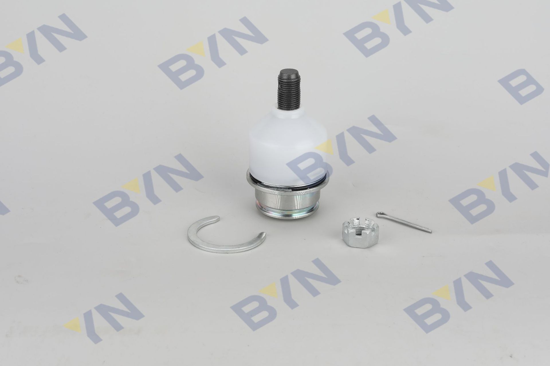 日系Toyota平衡杆稳定杆OE:48820-47010,48830-48010,48820-60050-阿里巴巴