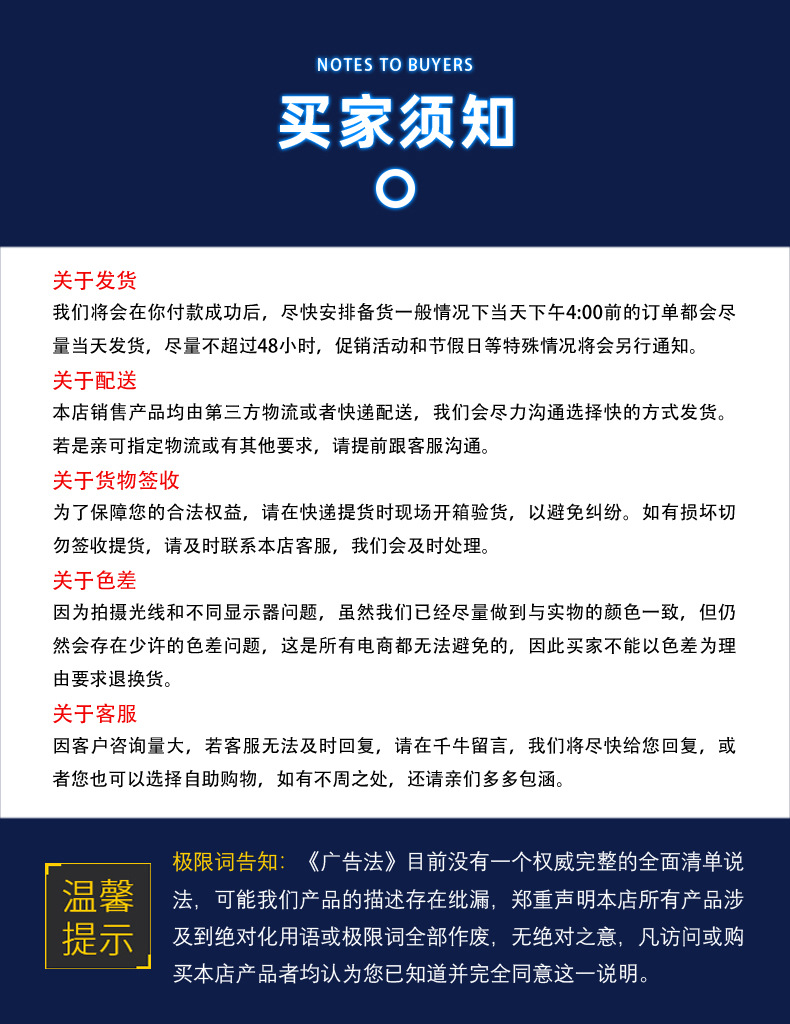 全新德国drager德尔格压缩空气质量检测仪水检测管8103061-阿里巴巴