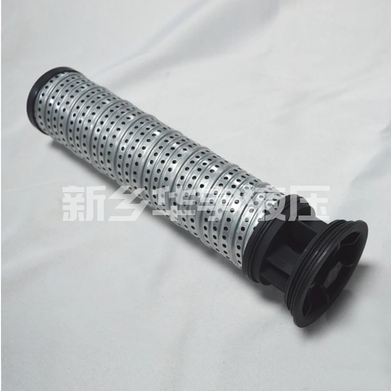 螺旋骨架回油滤芯 DX70 803382213 挖掘机工程机械液压滤芯-阿里巴巴