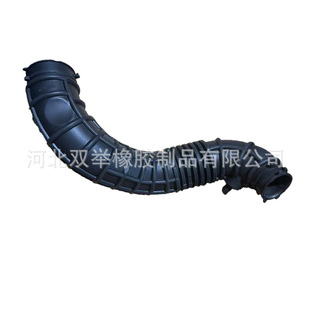 28138-1R200 空气管进气橡胶软管 适用于现代起亚汽车-阿里巴巴