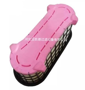 用于发电机空气滤芯A0040949104空气滤芯 CP50002 50004 C50005-阿里巴巴