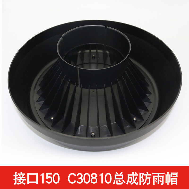 c30810空滤-c30810空滤批发、促销价格、产地货源 - 阿里巴巴