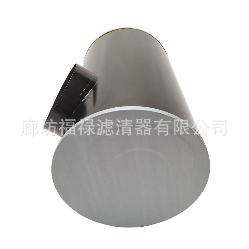 AH1106空气过滤器总成 P537449 PA2723 AF2269空气滤芯-阿里巴巴