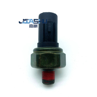 汽车机油压力传感器适用于94750-37000 9475037000-阿里巴巴