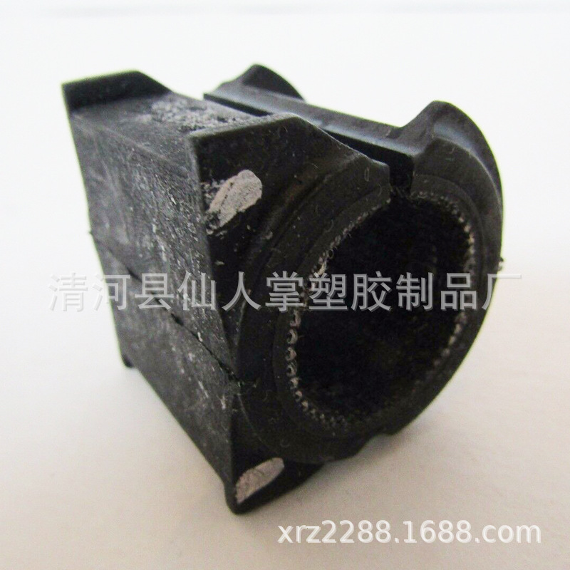 99634379214厂家销售稳定杆衬套开口胶适用于保时捷Boxster 911-阿里巴巴