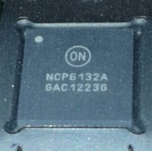 全新原装NCP6132A NCP6132质量保证 量大价优-阿里巴巴