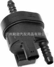 适用保时捷 正时上盖L/R 95810578501-阿里巴巴