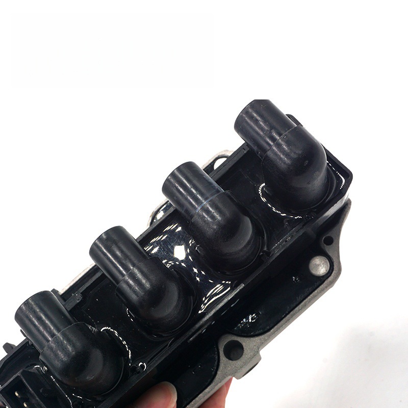 适用于菲亚特点火线圈 46446039,46472440 ,46480361-阿里巴巴