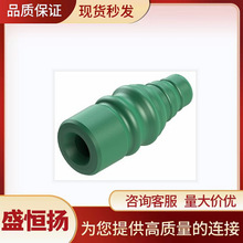 7158-3166-60，防水栓，7158-3166-60规格参数，7158-3166-60厂家/品牌/封装批号/价格 - 阿里巴巴