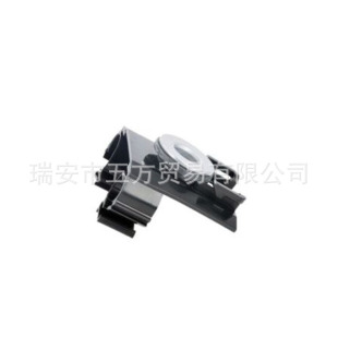 34406854898 适用于宝马油门线 定位夹 刹车线 定位夹-阿里巴巴