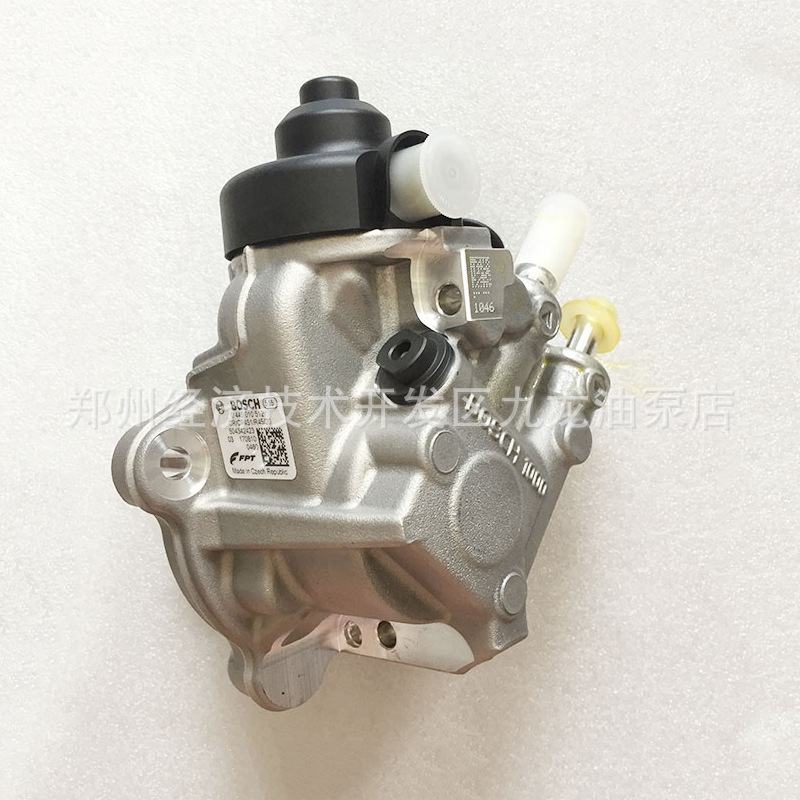 504342423 0445010512 0445010559适用于博世欧五高压油泵CP4油泵-阿里巴巴