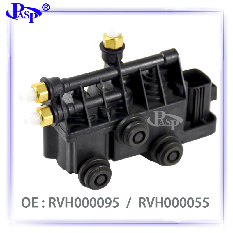 第三代发现(L319) RVH000095 RVH500050 RVH500060 分配阀-阿里巴巴