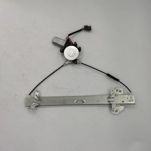 741-306 72250-SDA-A01 72250SDAA01玻璃升降器总成适用本田Honda-阿里巴巴