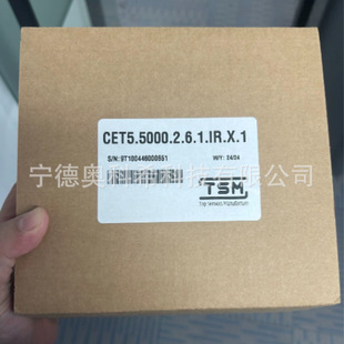 意大利TSM 长角传感器CET5.5000.2.6.1.1R.X.1欢迎议价-阿里巴巴