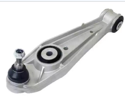 适用于保时捷跑车911 997后横摆臂996前悬架控制臂拉臂支撑臂托臂-阿里巴巴