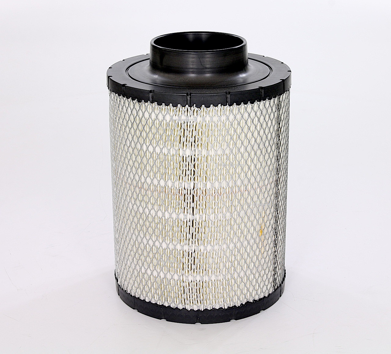 空气滤清器ECB AH1141-B085011-PA2818-3I0003-GM85361AIRFILTER-阿里巴巴