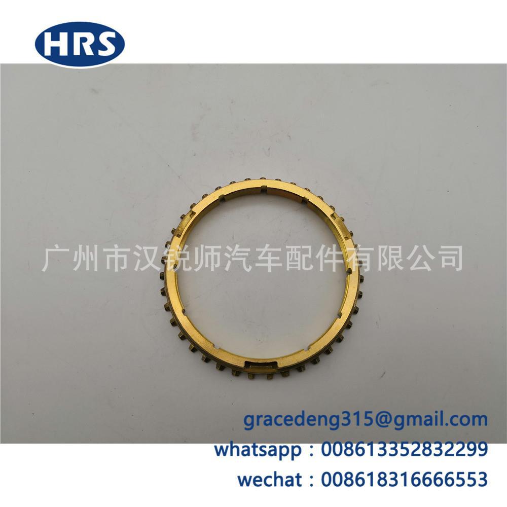33368-20012适用于丰田兰德酷路泽考斯特中巴同步齿环其他传动系-阿里巴巴