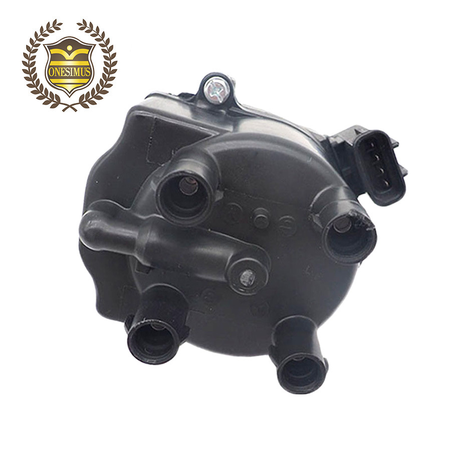 厂家销售19050-75020适用于丰田汽车点火分电器 3RZ 分电器-阿里巴巴