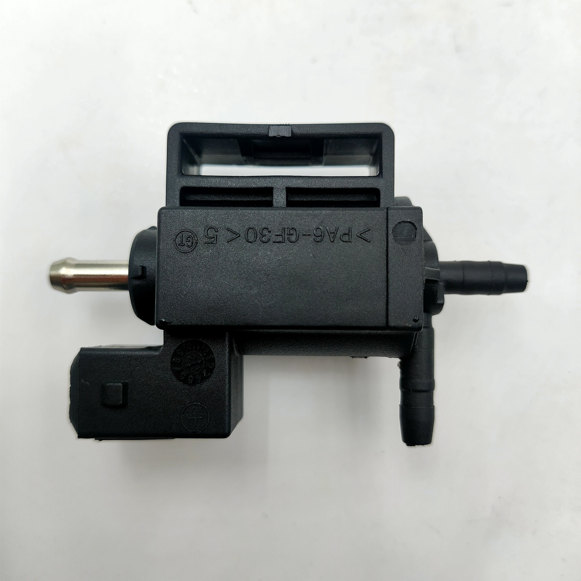 394002C300 39400-2C300适用于涡轮增压电磁阀Santfe Optima Sor-阿里巴巴