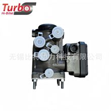 knorr克诺尔-knorr克诺尔批发、促销价格、产地货源 - 阿里巴巴