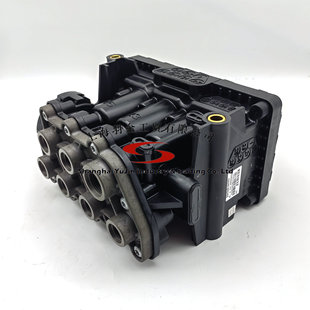 KNORR克诺尔ELC阀组K028090 K028090N06 21133934 K028090N50-阿里巴巴