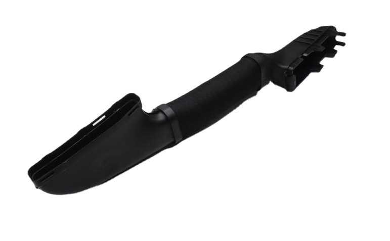 汽车进气管 进气歧管 适用于奔驰W176W246W242 2700900382 塑胶管-阿里巴巴