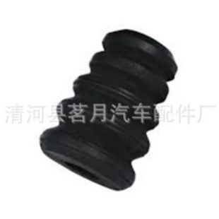 48341-32052 48341-20120茗月倍创减震器缓冲块悬架缓冲胶-阿里巴巴