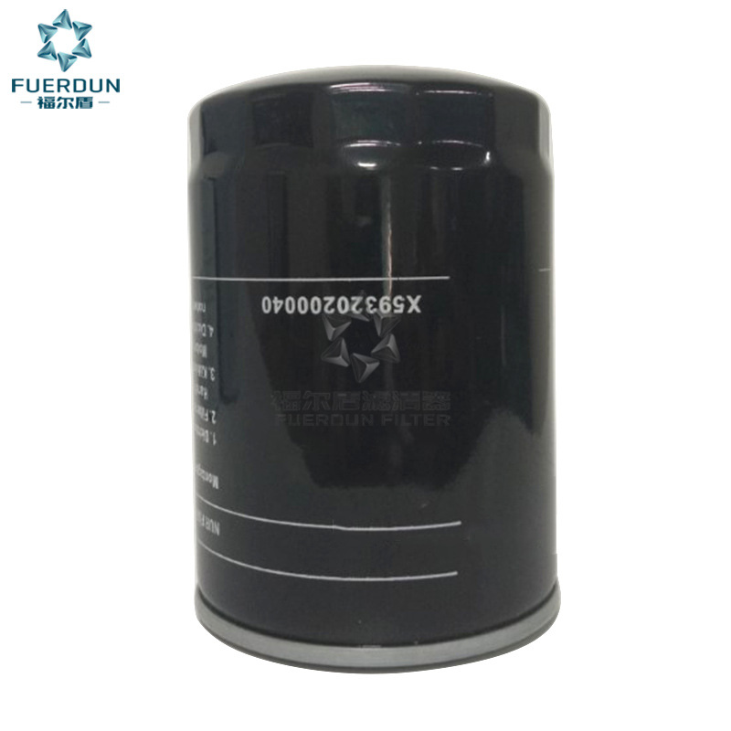 奔驰MTU滤芯-奔驰MTU滤芯批发、促销价格、产地货源 - 阿里巴巴