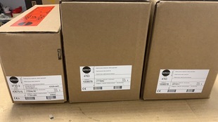 萨姆森SAMSON type 3701-阿里巴巴