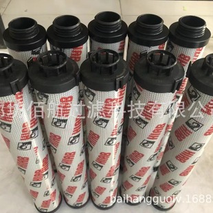 986-8895 HIAB希尔博滤芯9868852 变速箱滤清器液压油滤芯-阿里巴巴