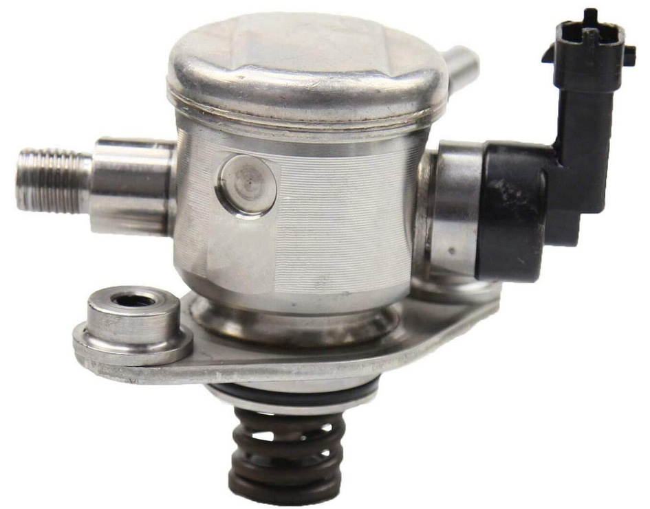 厂家批发汽车高压燃油泵EP1028 12608371 12633115 12633423-阿里巴巴