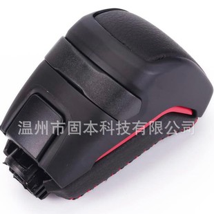 PTR57-35170-阿里巴巴