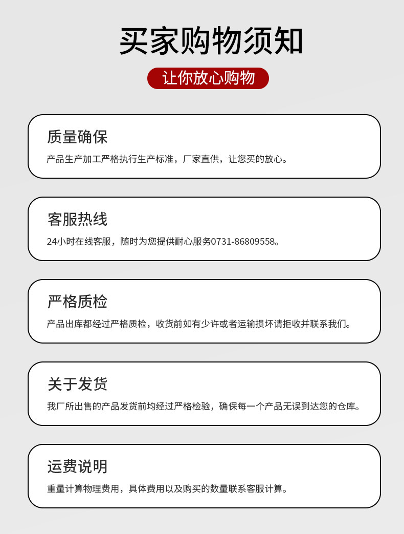 德纳DANA滤芯变速箱滤芯SPICER247052/10058667-阿里巴巴