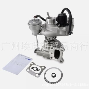 12679399, 12679699, 12685688, 12699230涡轮增压器-阿里巴巴