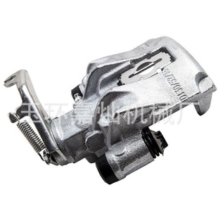 42548187 42536630 504134582 42554778 42559618 42536631-阿里巴巴