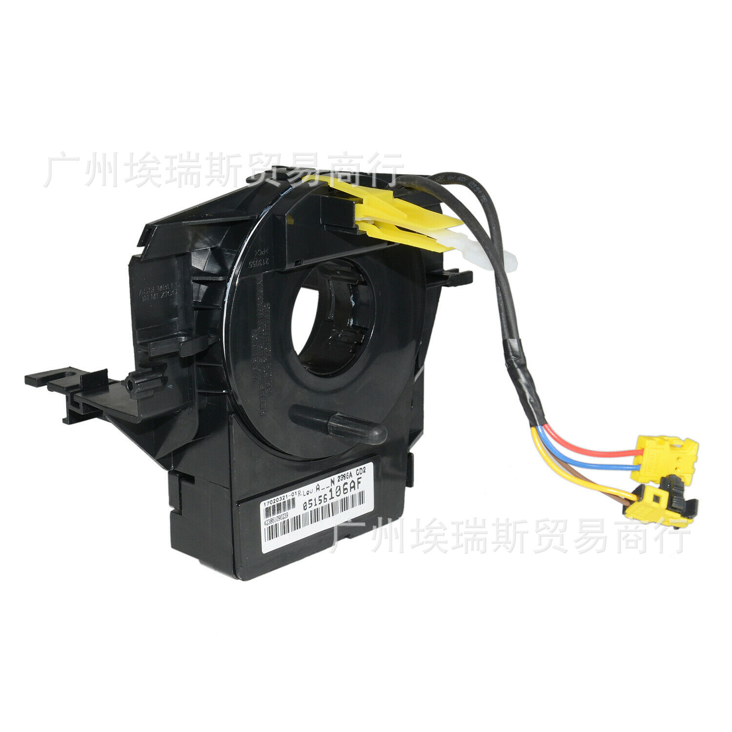 68339336AA 68003216AA 05156106AA 68193280AB 68000477AA-阿里巴巴