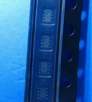 原厂供应 MP2338GTL-Z 开关稳压器 封装SOT583 全新原装IC-阿里巴巴