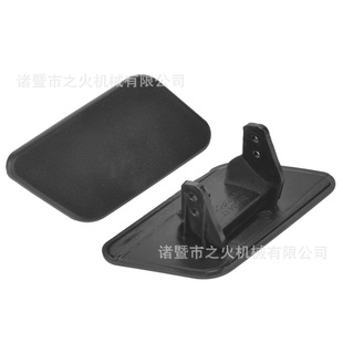 适用宝马X3 F25大灯清洗喷水盖 一对卖 51117212953/51117212954-阿里巴巴