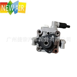 32416767452助力泵BiMW 1 E81 (2004-2012), BiMW 1 E32416767452-阿里巴巴