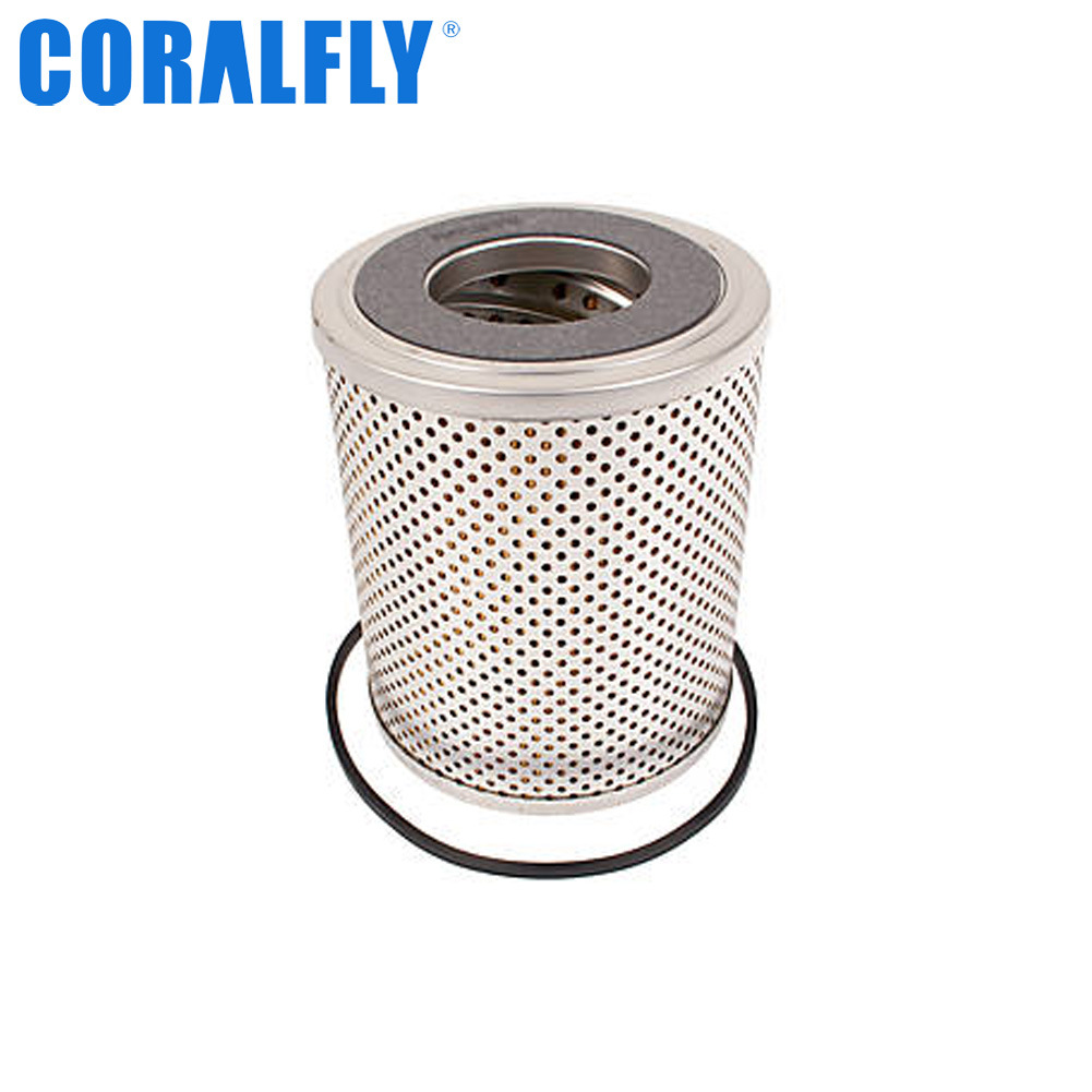 拖拉机柴油机液压油滤清器AT34670 AR28271 HF6079 AR75603滤芯-阿里巴巴