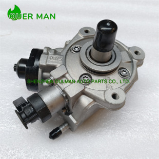 BOCSH博世0445010543 0445010508 03L130755A 喷油泵 适用于奥迪-阿里巴巴