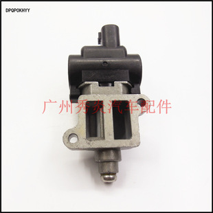 适用于现代起亚怠速空气控制阀35150-23500 3515023500-阿里巴巴