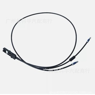 65620-4GA0A 65620-1CA1A 65620-JK61A 65620-JL01A 电缆-阿里巴巴