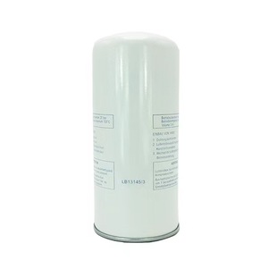 供应LB13145/3 通用P782909 油气分离器-阿里巴巴
