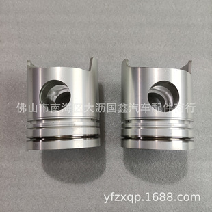 适用三菱6D22发动机活塞80MM 缸套组件 四配套 ME052792 FUSO扶桑-阿里巴巴