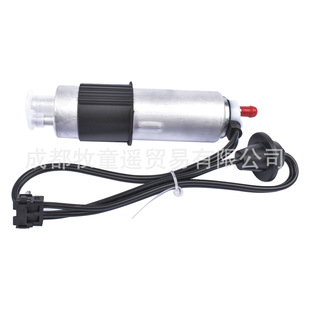 现货 燃油泵 0004704994 0004705494 A0004706394 跨境电商-阿里巴巴